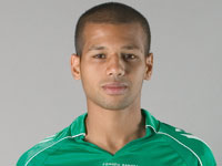 9 août 1985 : Naissance de Samy Houri