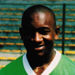 25 décembre 1979 : Naissance de Blaise Mamoun